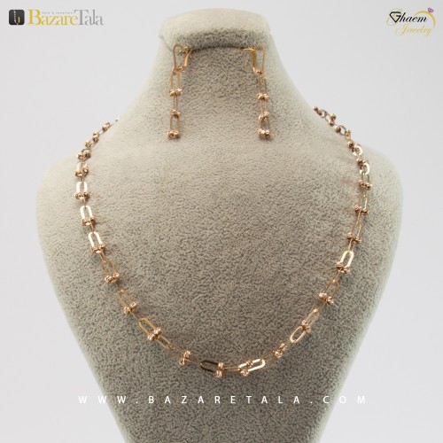 خرید سرویس طلا از بازار طلا | بازار طلا